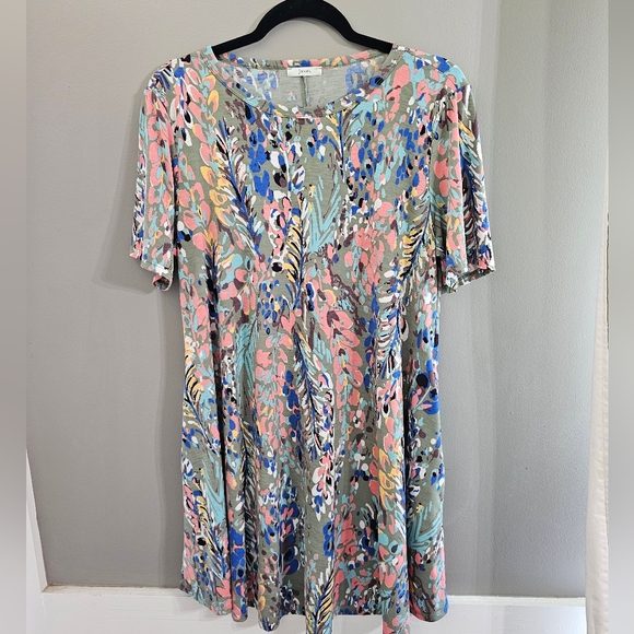JODIFL | Dresses | Jodifl Dress | Poshmark